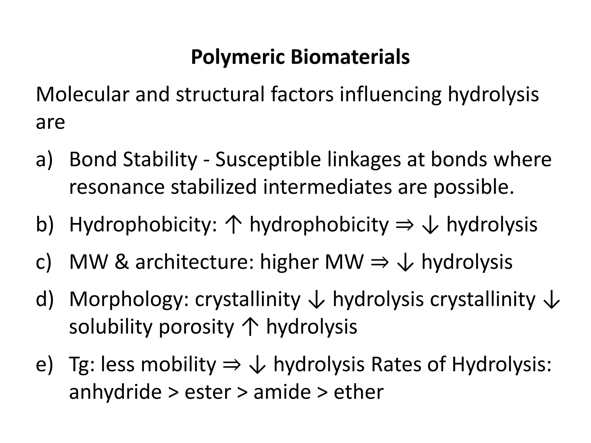 Biomaterials_ Modified October 2020.pptx