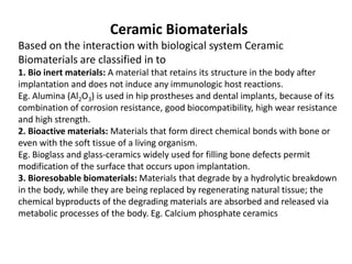 Biomaterials_ Modified October 2020.pptx