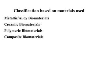 Biomaterials_ Modified October 2020.pptx