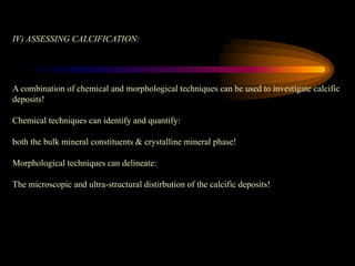 BiomaterialsPresentation.ppt