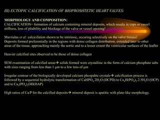 BiomaterialsPresentation.ppt