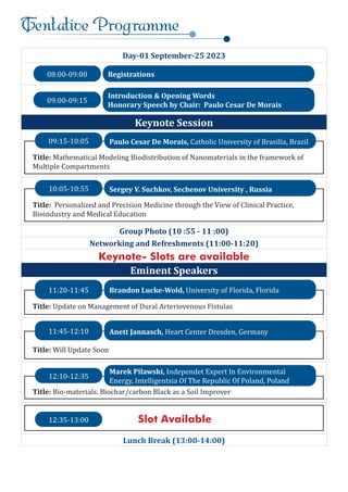 Biomaterials sample program 2023.pdf