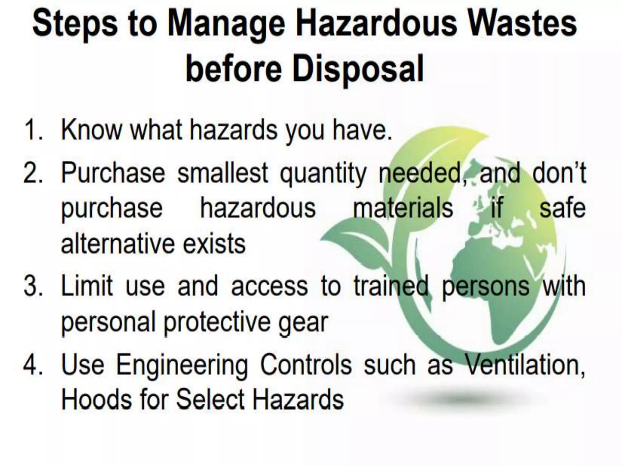 Biomaterial waste disposal.pptx