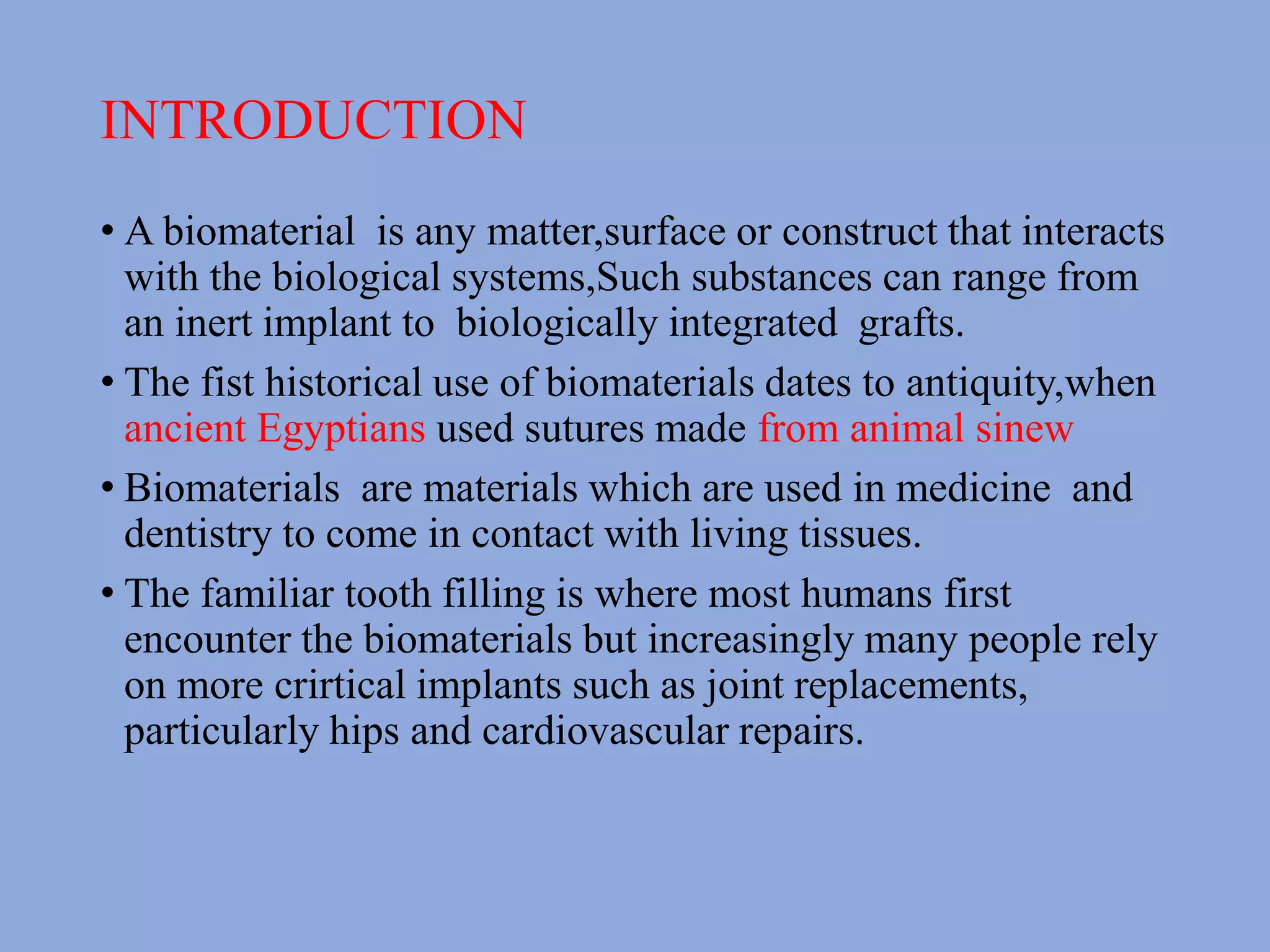 Biomaterial waste disposal.pptx