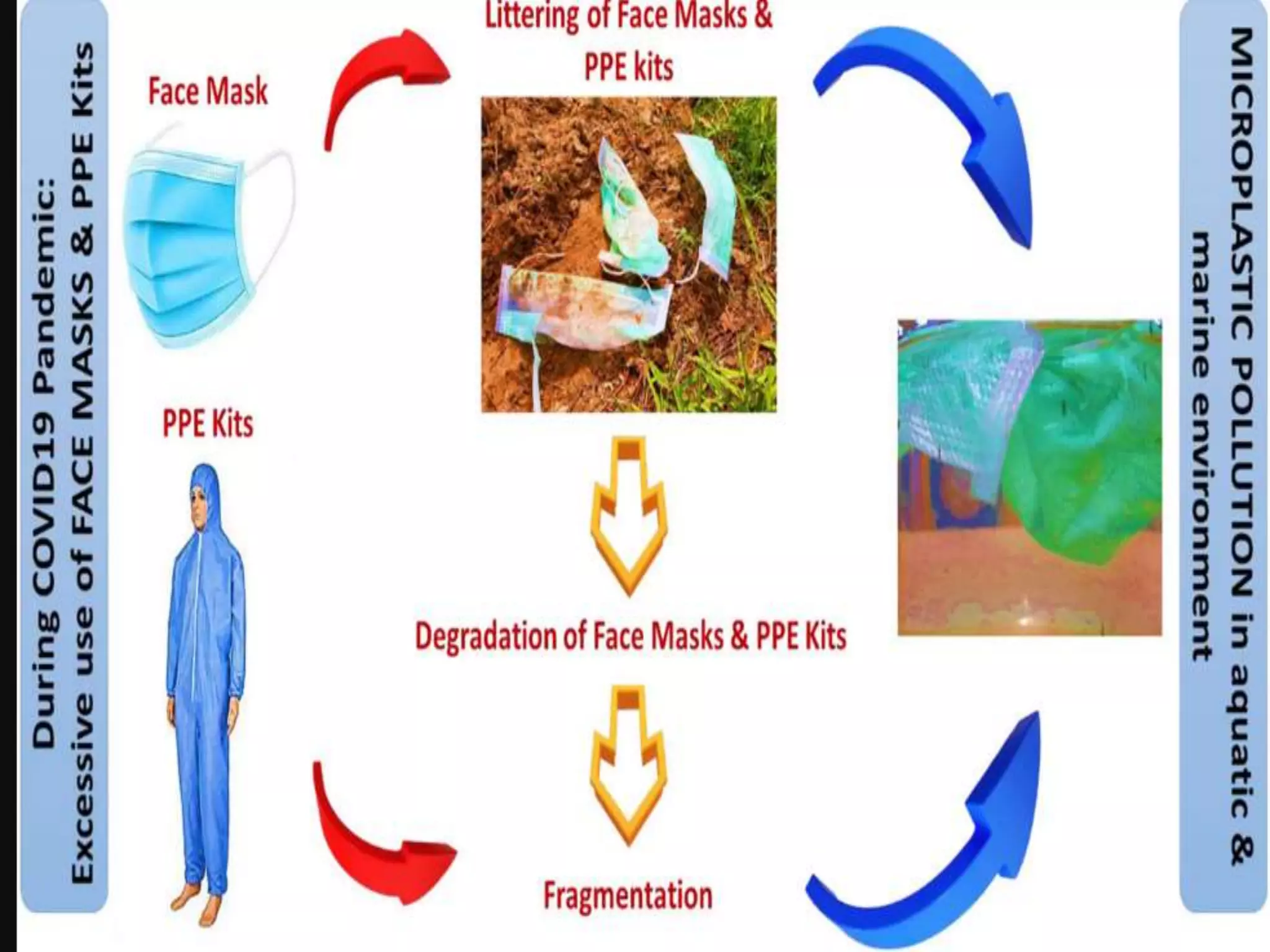 Biomaterial waste disposal.pptx