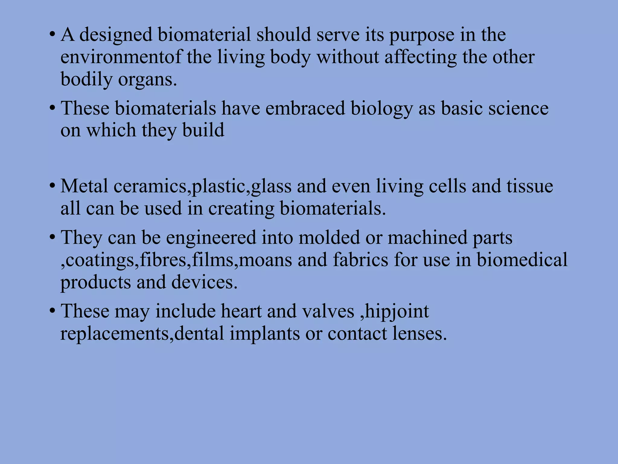 Biomaterial waste disposal.pptx