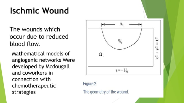 Biomathematics | PPTX