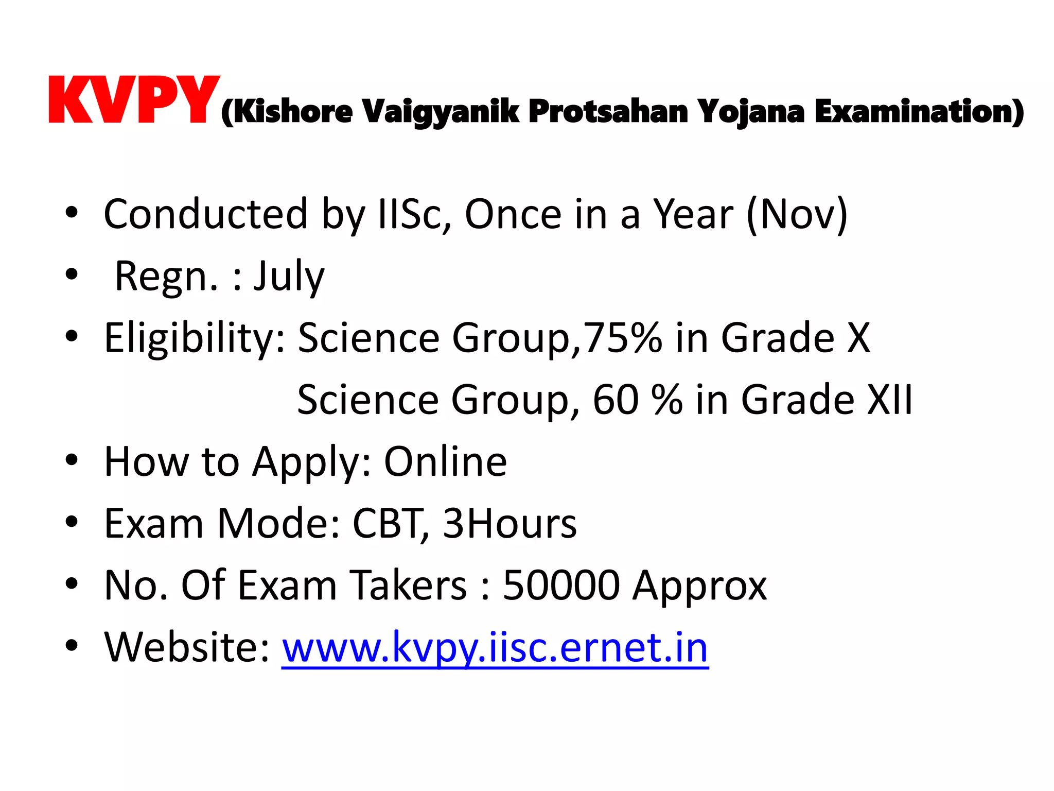 BIO MATHS CAREER OPTIONS | PPT