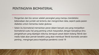 BIOMATRIAL 1 alivia.pptx