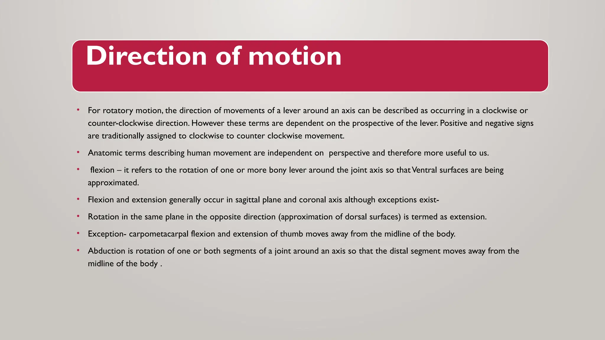 biomechanics_complete_syllabus_Complete.pptx