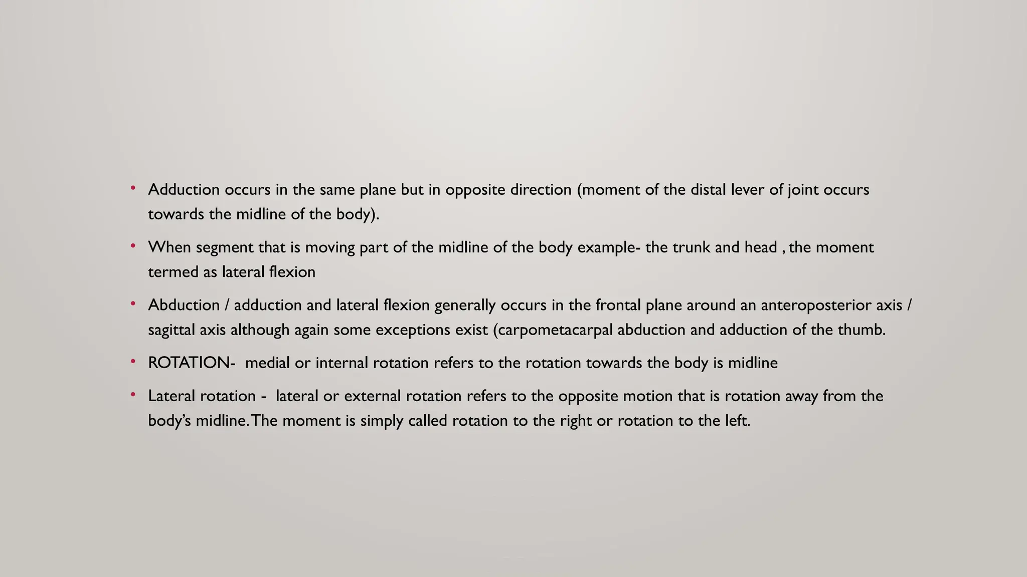 biomechanics_complete_syllabus_Complete.pptx