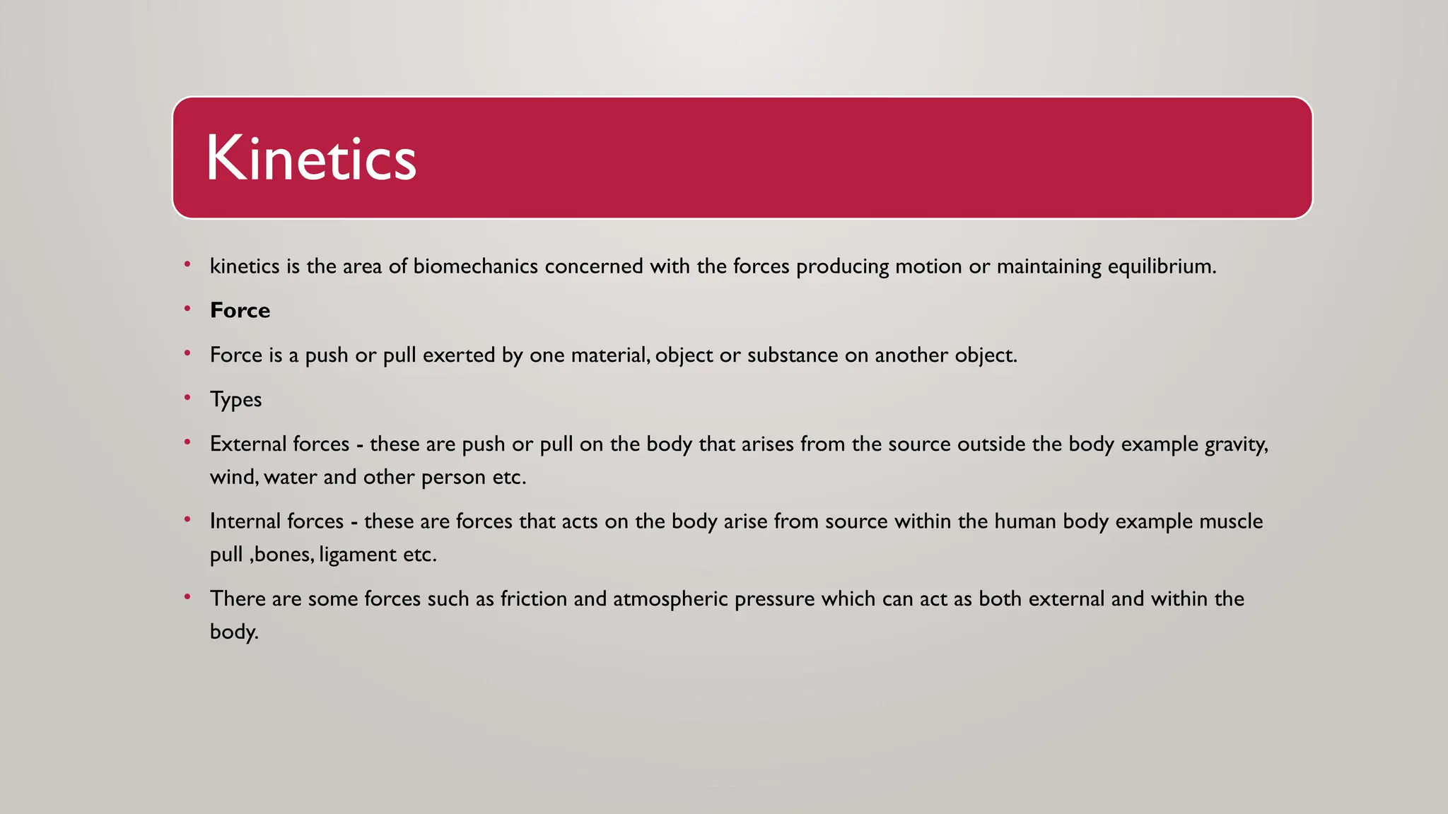 biomechanics_complete_syllabus_Complete.pptx