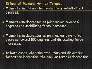 BIOMECAHNICS PRINCIPLES OF HUMAN MOTION.pptx