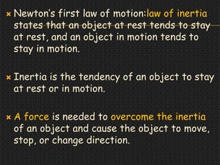 BIOMECAHNICS PRINCIPLES OF HUMAN MOTION.pptx