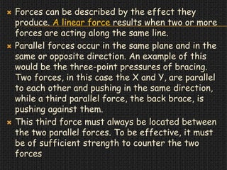 BIOMECAHNICS PRINCIPLES OF HUMAN MOTION.pptx