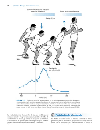 Biomecánica. Bases del movimiento. 4ta edición (1).pdf