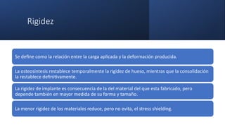 Biomecanica de los materiales de fijación.pptx