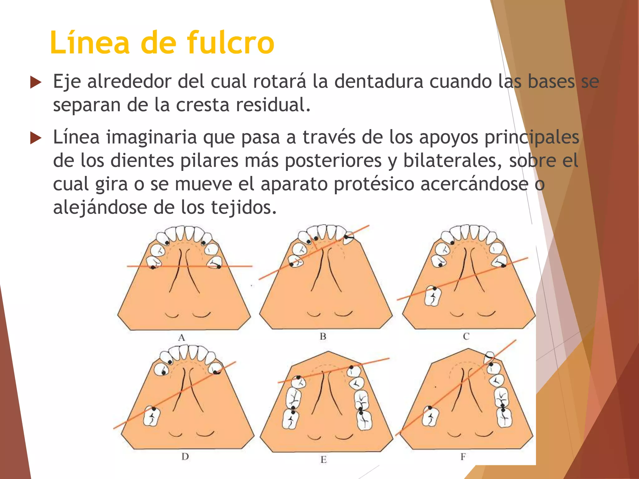 biomecanica_PPR (2) (1).pptx