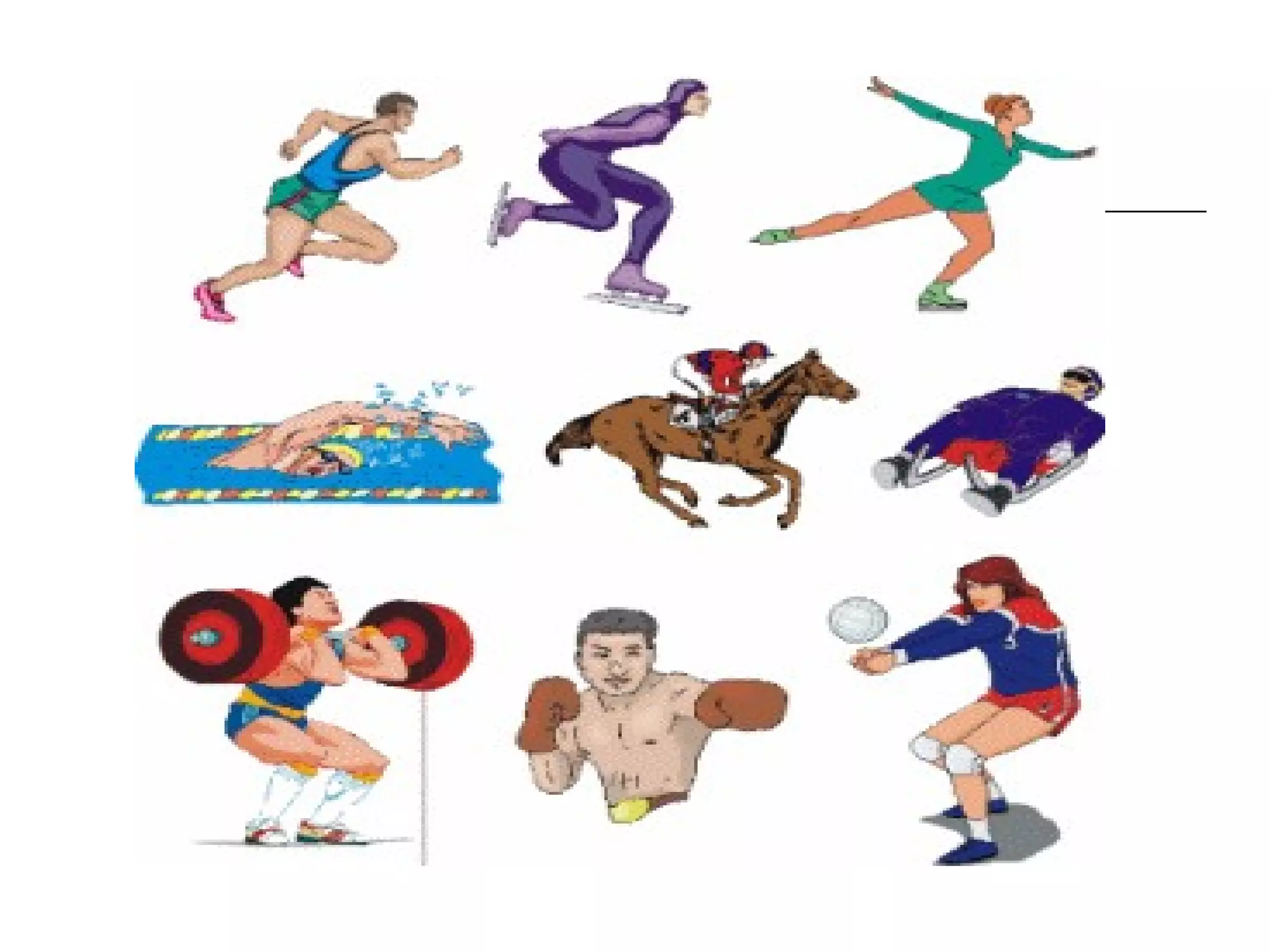 Biomecanica tecno | PPT