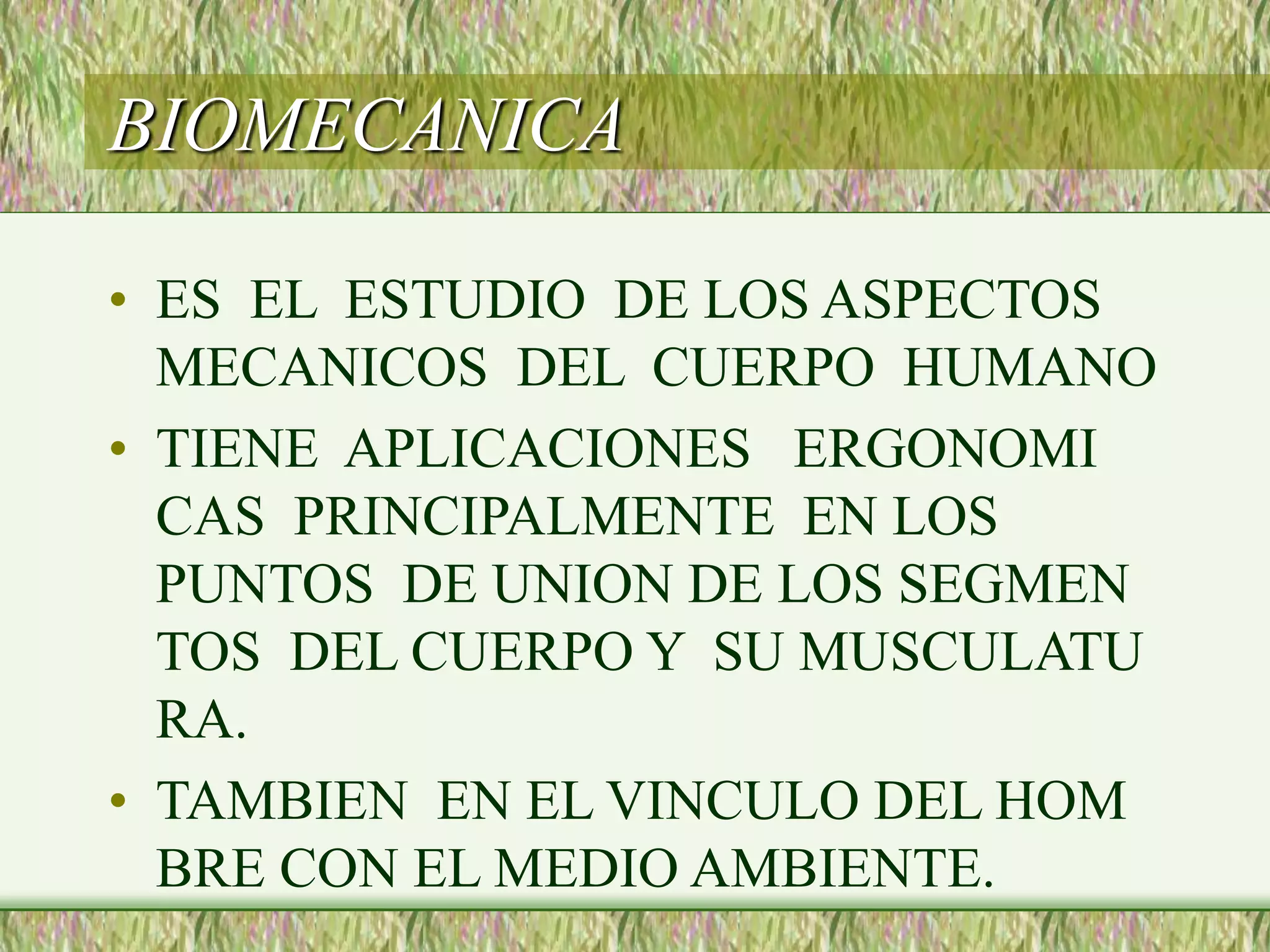BIOMECANICA Y ANTROPOMETRIA III-94[3559].ppt