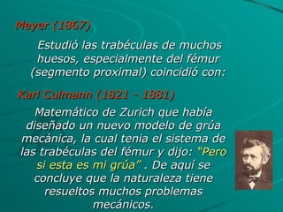 Biomecanica y ergonomia | PPT