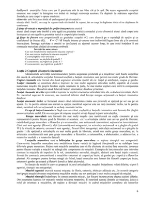 Biomecanik | PDF