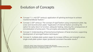 Biomechanical & Basic Principles CMF Osteosynthesis.pptx