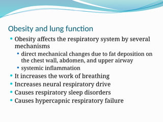 BIOMECHANICAL CHANGES OF RESPIRATION.pptx