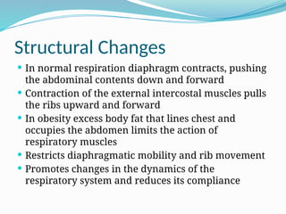BIOMECHANICAL CHANGES OF RESPIRATION.pptx