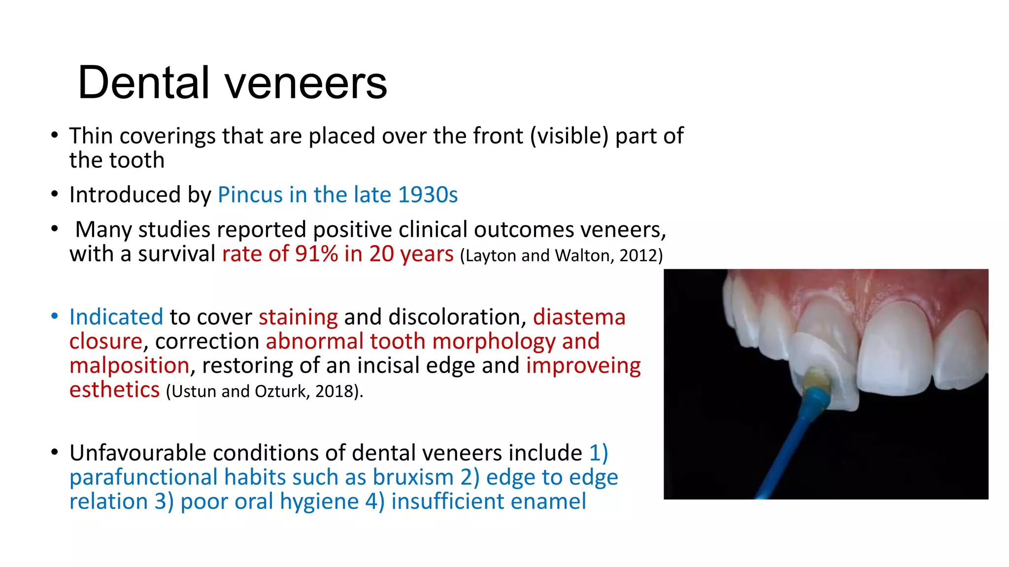 biomechanical consideration in partally coverage fixed prosthodontics.pptx
