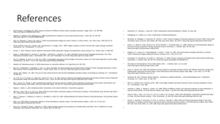 biomechanical consideration in partally coverage fixed prosthodontics.pptx