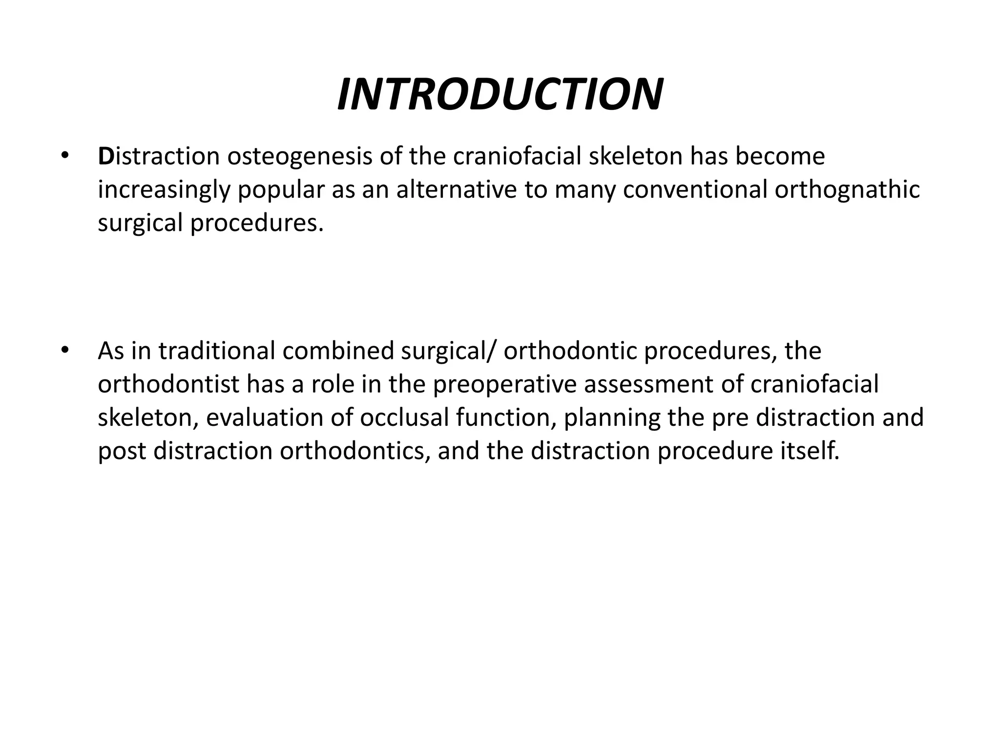 BIOMECHANICAL CONSIDERATIONS IN DISTRACTION OSTEOGENESIS.pptx