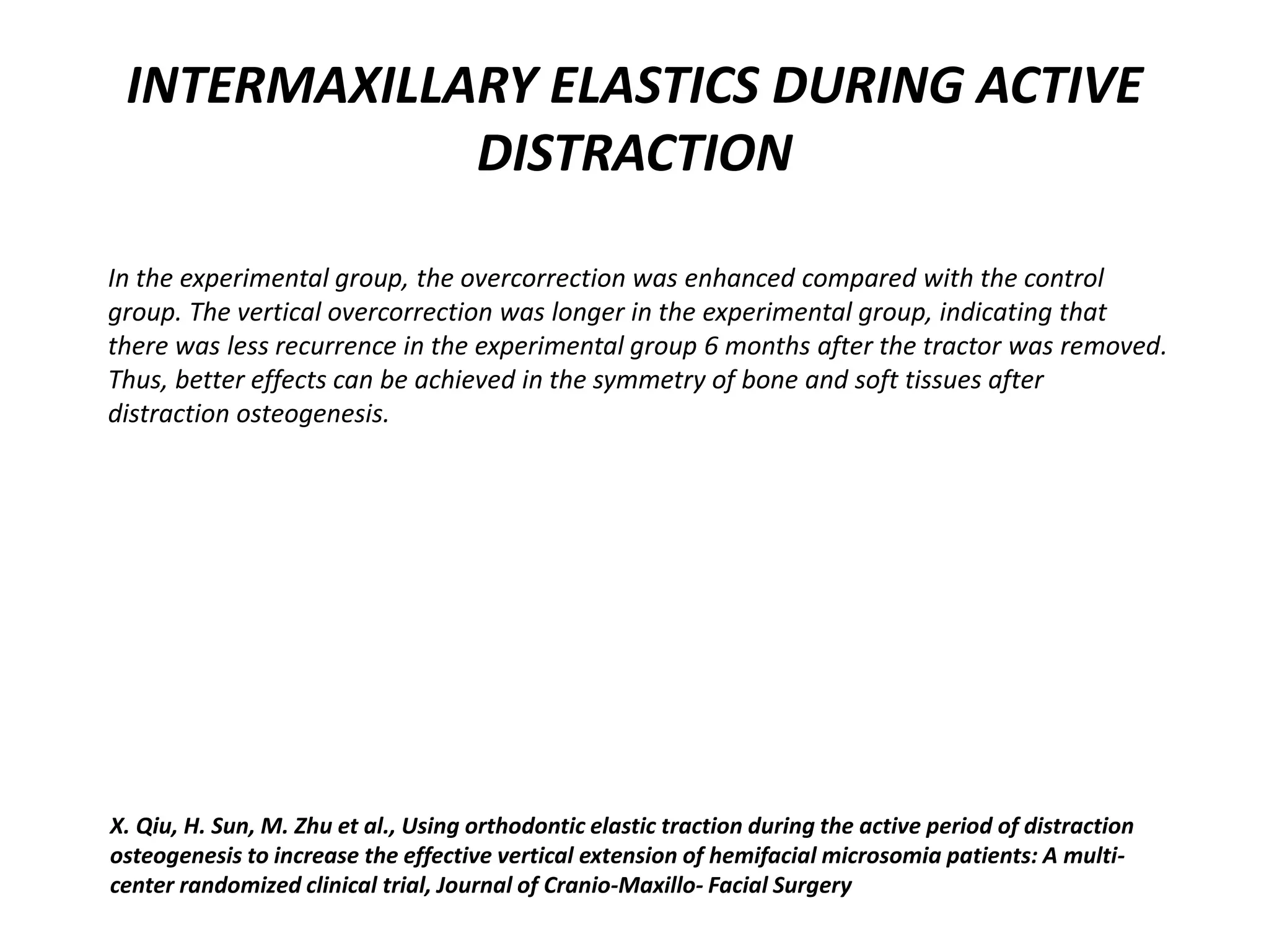 BIOMECHANICAL CONSIDERATIONS IN DISTRACTION OSTEOGENESIS.pptx