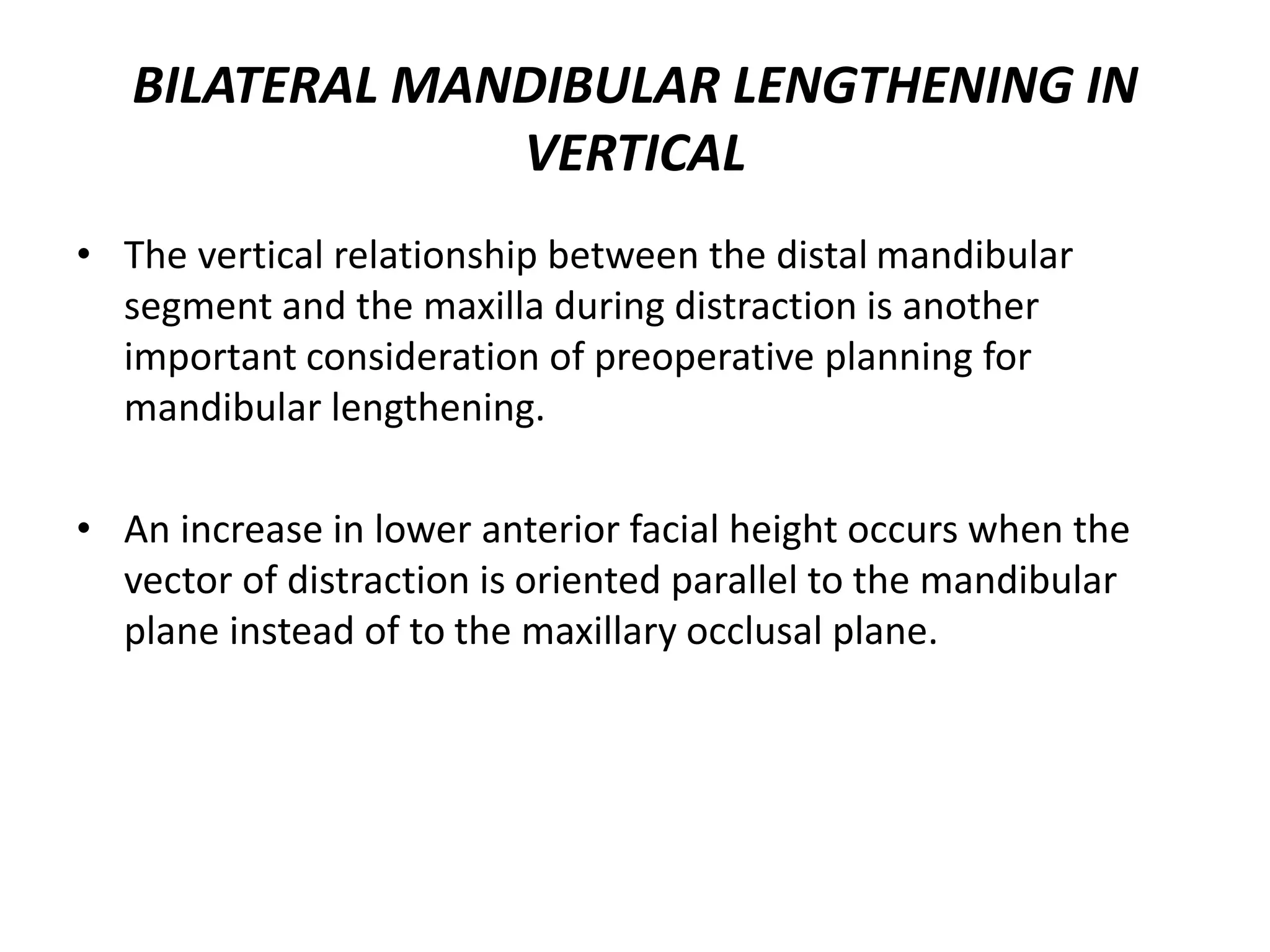 BIOMECHANICAL CONSIDERATIONS IN DISTRACTION OSTEOGENESIS.pptx