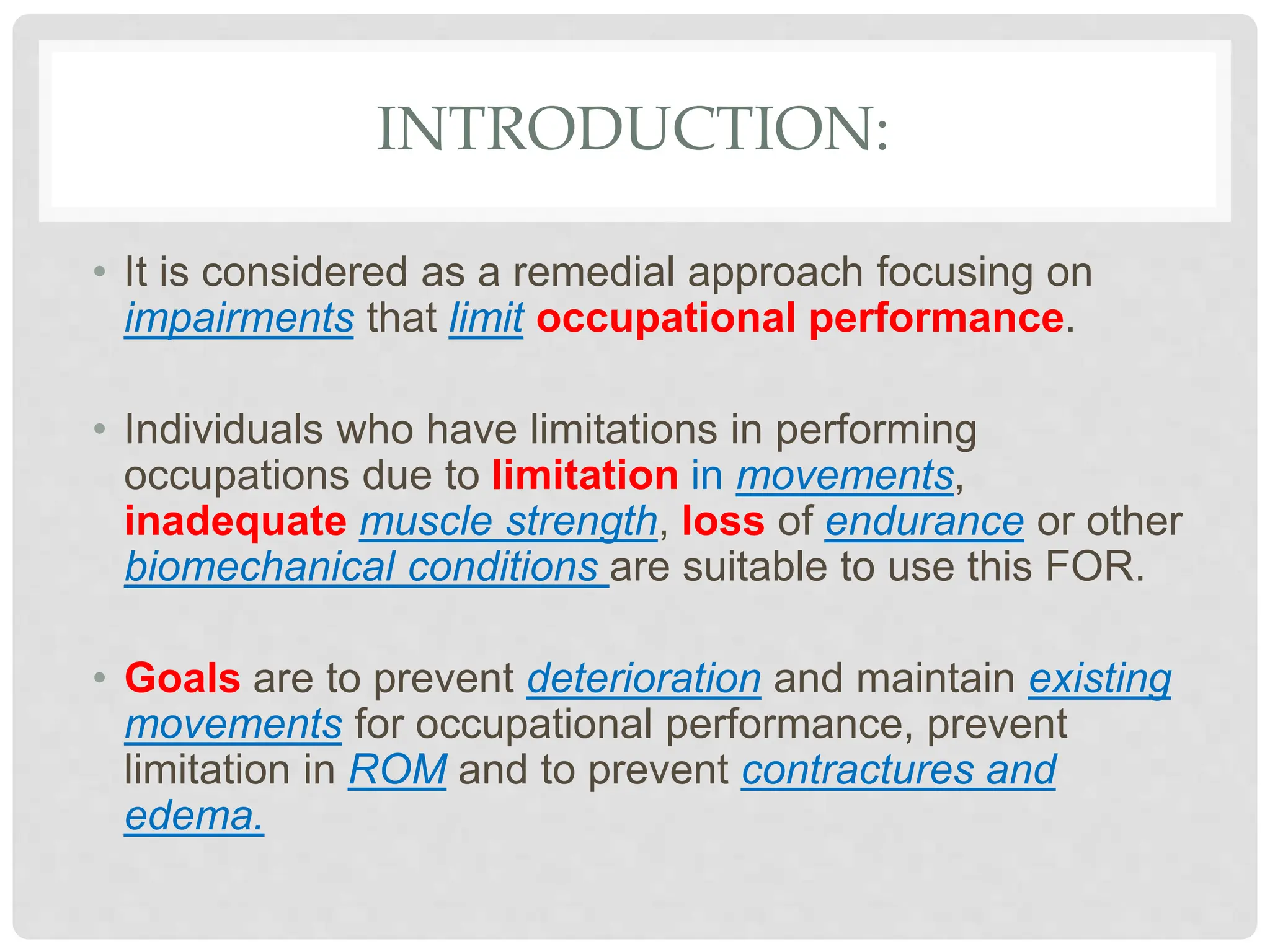 BIOMECHANICAL FRAME OF REFERENCE.pptx