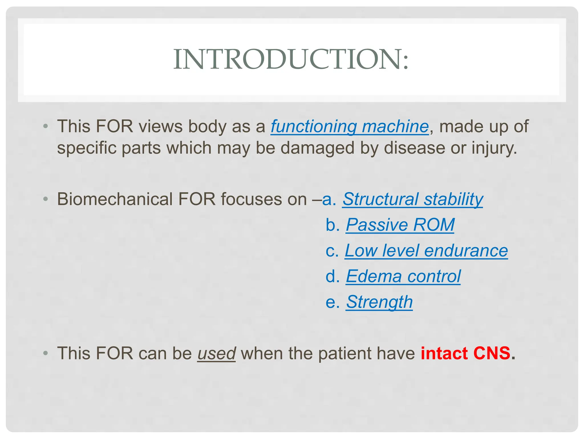 BIOMECHANICAL FRAME OF REFERENCE.pptx