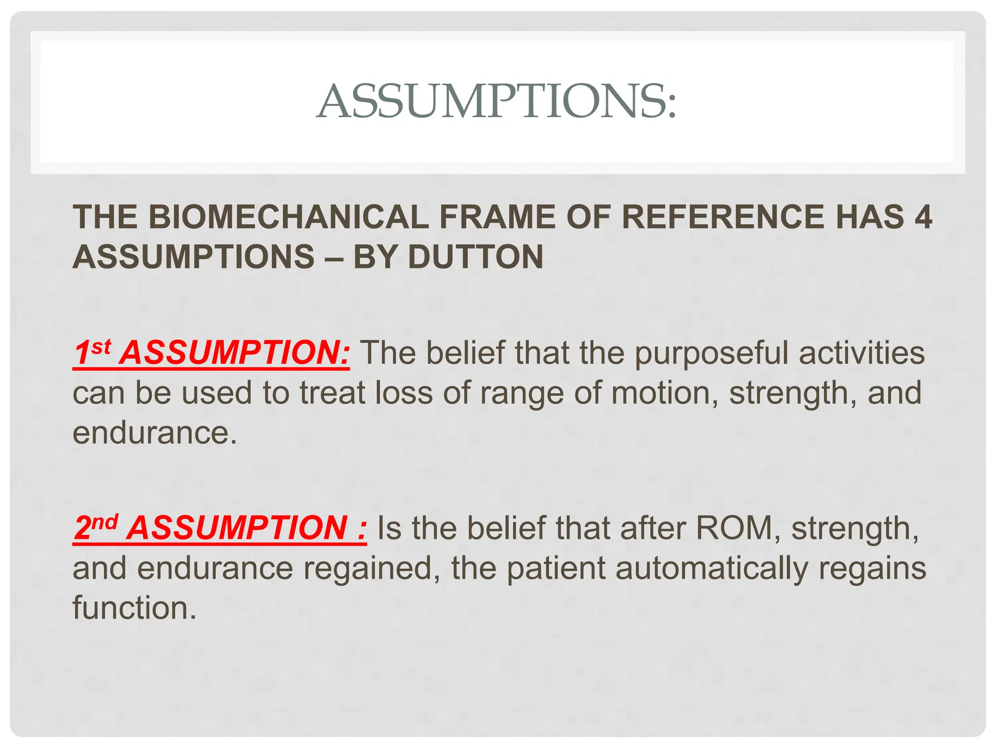 BIOMECHANICAL FRAME OF REFERENCE.pptx