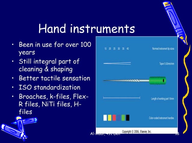 Biomechanical instrumentation | PPTX