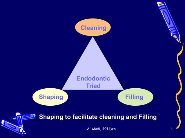 Biomechanical instrumentation | PPTX
