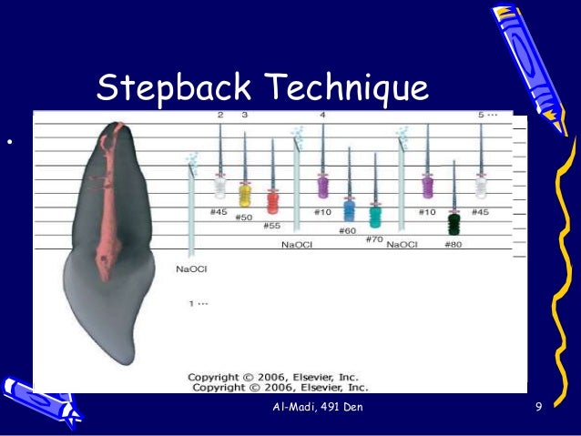 Biomechanical instrumentation