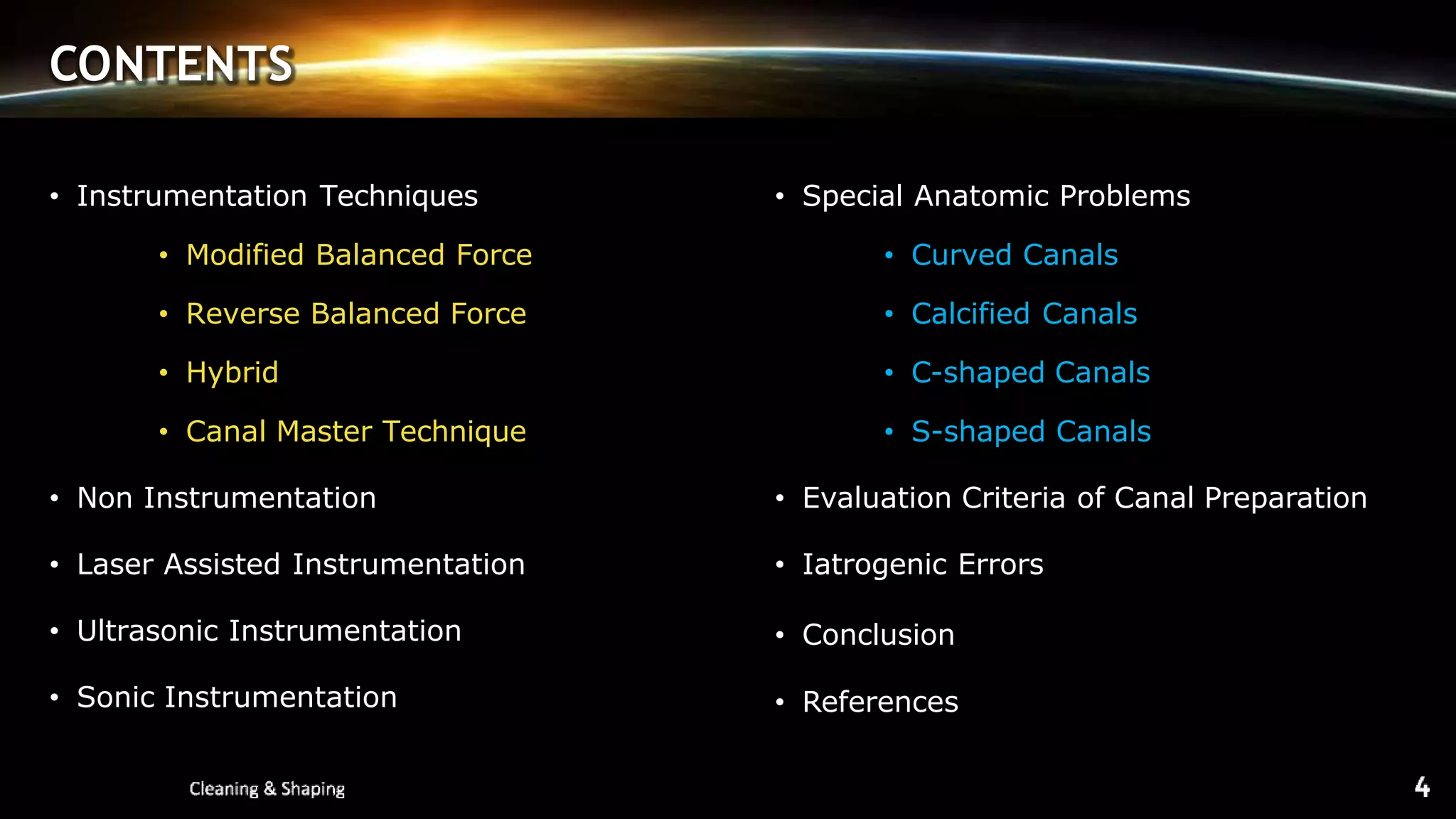BIOMECHANICAL PREPARATIO.pptx