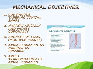 Biomechanical preparation Akash kar | PPT