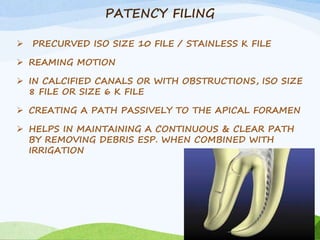 Biomechanical preparation Akash kar | PPT