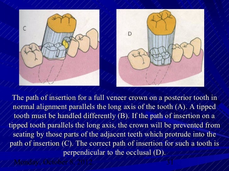 Biomechanical principles