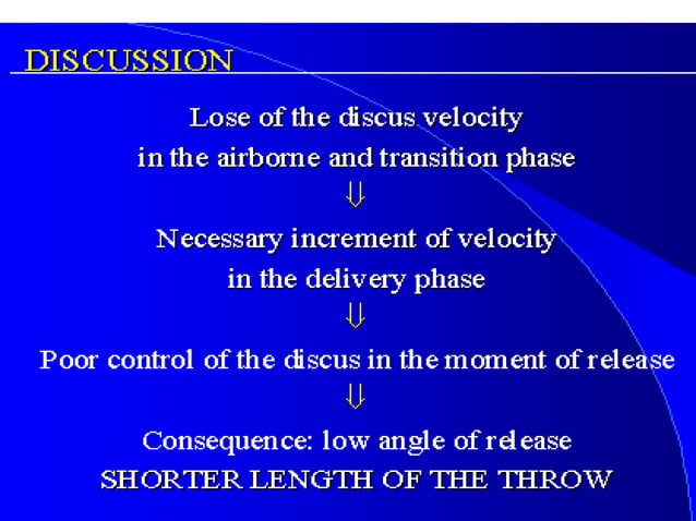 Biomechanical Principles in Throwing (Soka University 2005).ppt