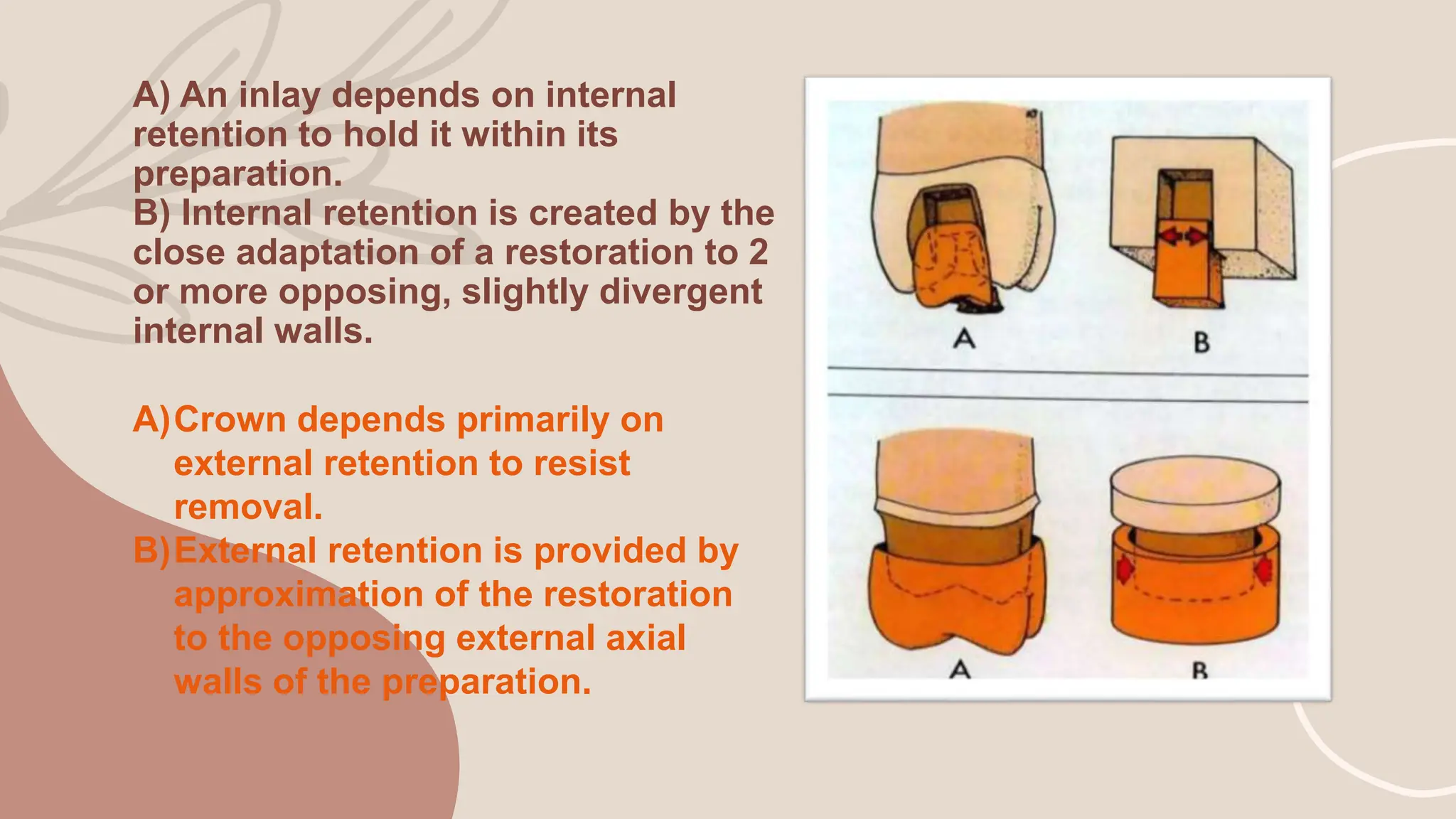 BIOMECHANICAL PRINCIPLES OF TOOTH PREPARATION.pptx