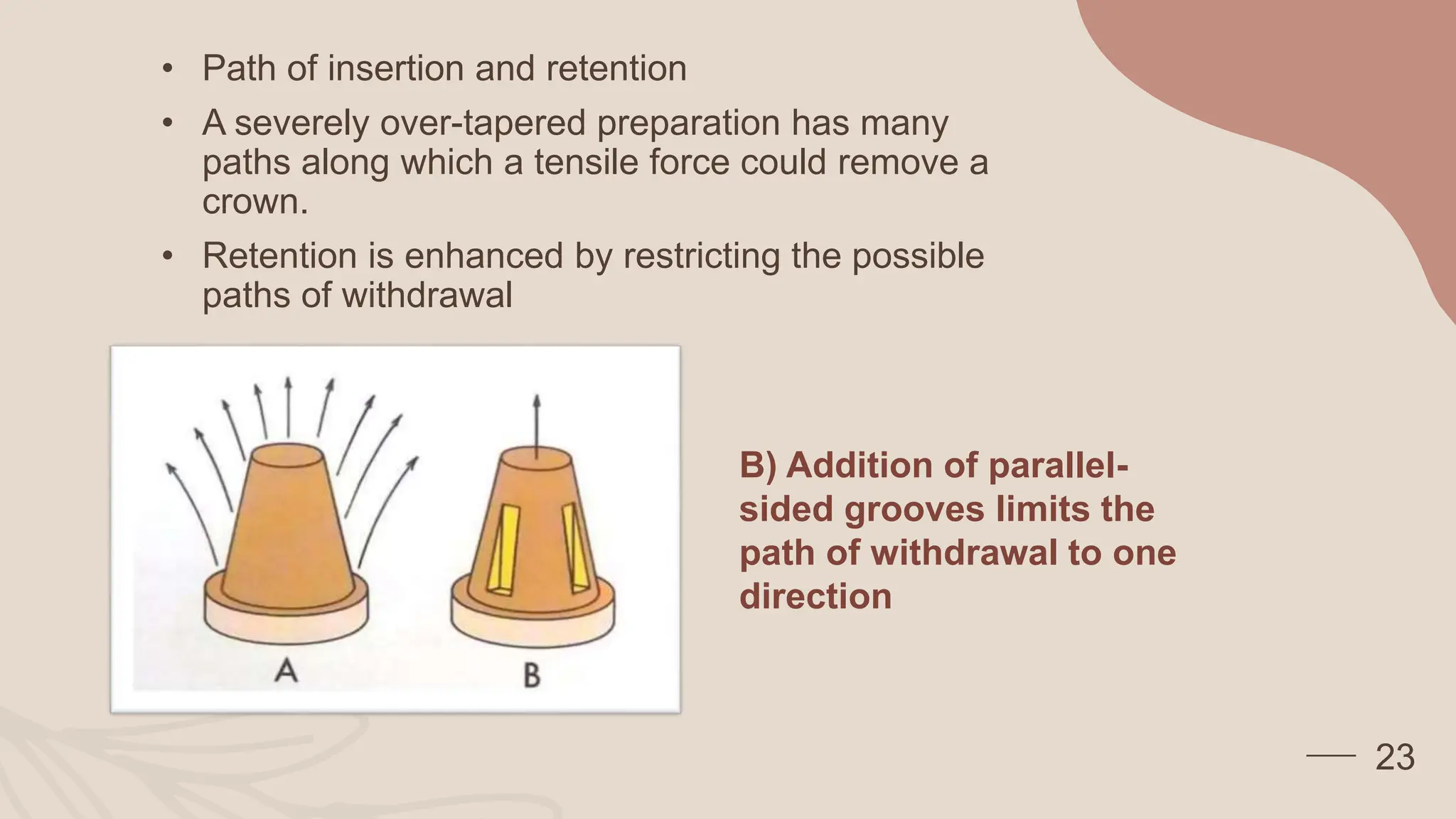 BIOMECHANICAL PRINCIPLES OF TOOTH PREPARATION.pptx