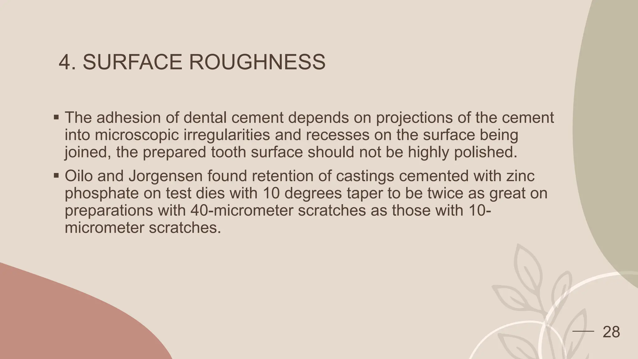 BIOMECHANICAL PRINCIPLES OF TOOTH PREPARATION.pptx