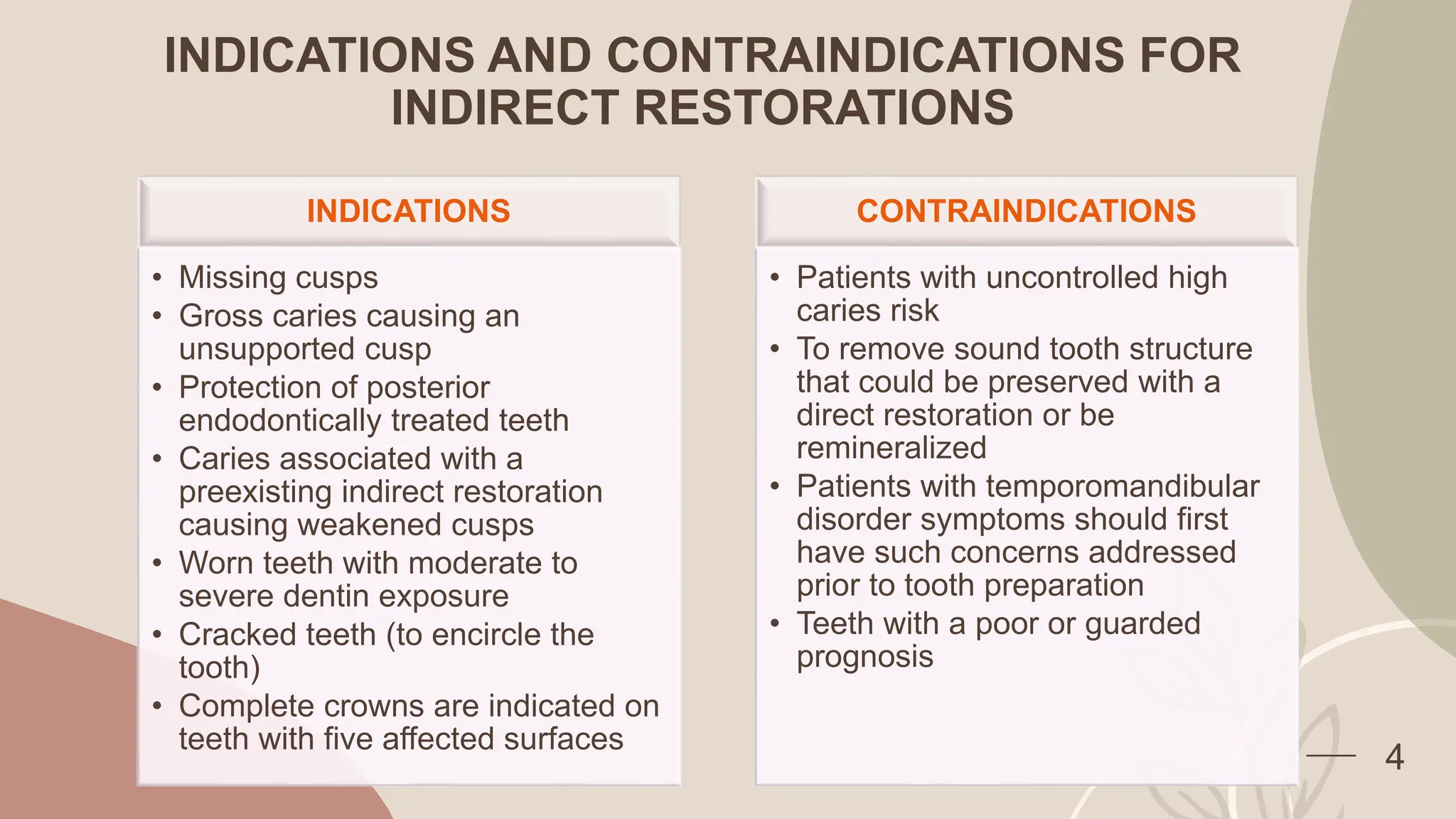BIOMECHANICAL PRINCIPLES OF TOOTH PREPARATION.pptx