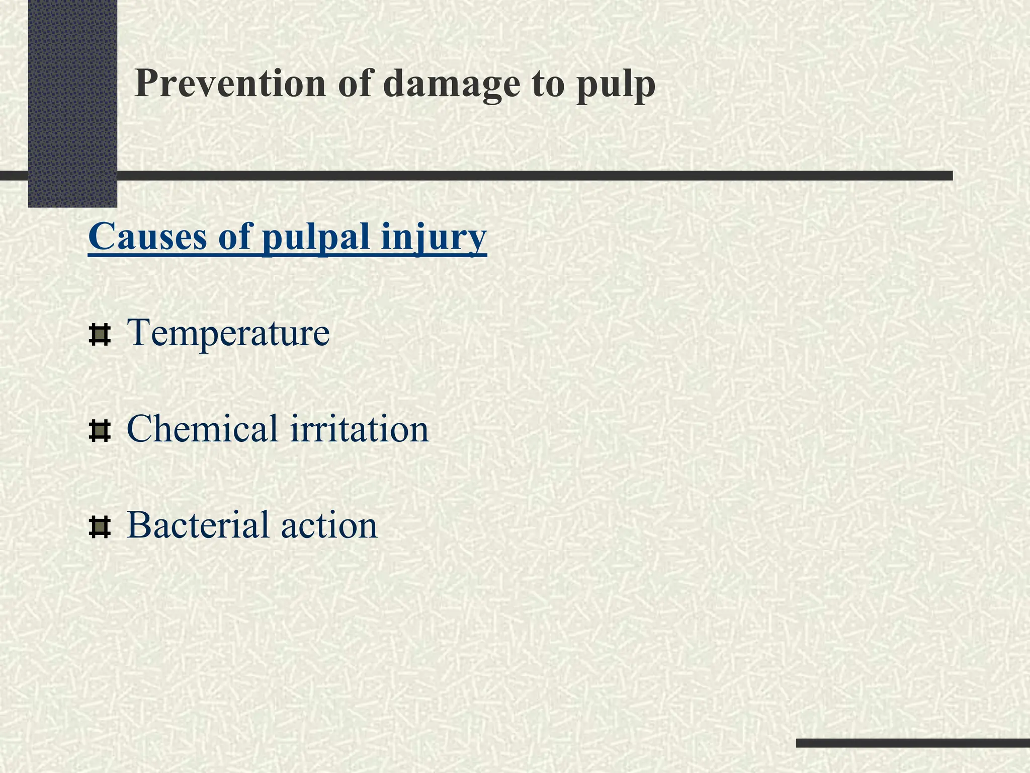 Biomechanical Principles of Tooth Preparation in FPD.ppt